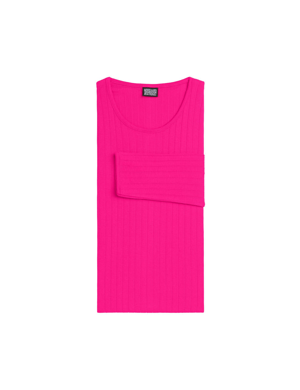 101 Solid Colour, Chock – MADS NØRGAARD - COPENHAGEN