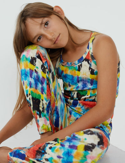 BØRNE KOLLEKTIONEN FRA MADS NØRGAARD – COPENHAGEN – MADS NØRGAARD ...