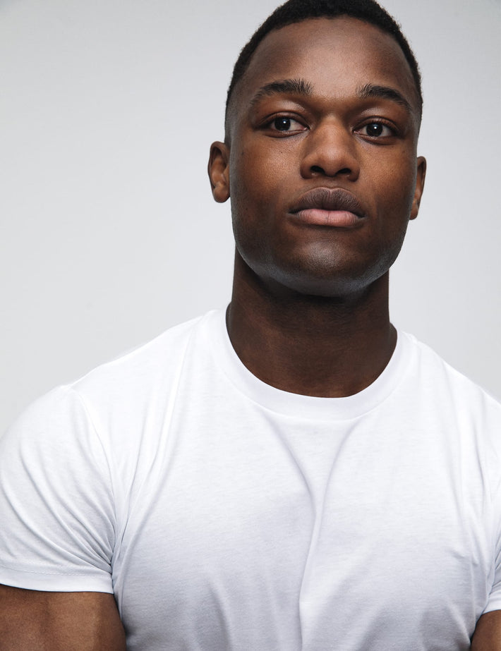 MADS NØRGAARD – COPENHAGEN – MADS NØRGAARD - COPENHAGEN